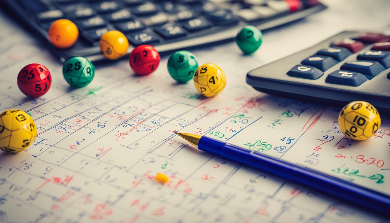 Panduan Lengkap: Cara Menghitung Prize Togel dengan Mudah Panduan Lengkap: Cara Menghitung Prize Togel dengan Mudah