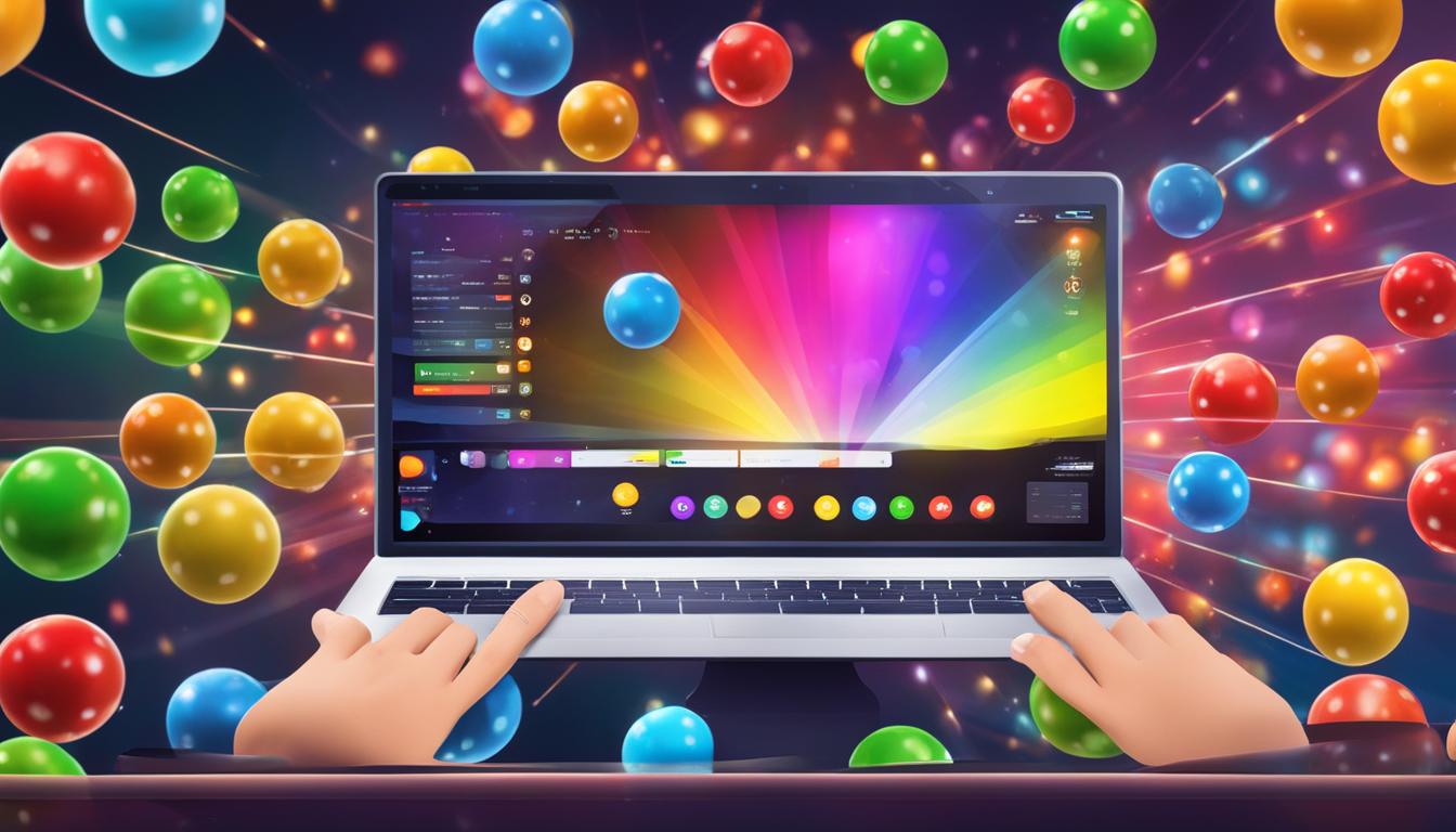 Panduan Lengkap: Cara Main Togel Online dengan Mudah dan Aman Panduan Lengkap: Cara Main Togel Online dengan Mudah dan Aman