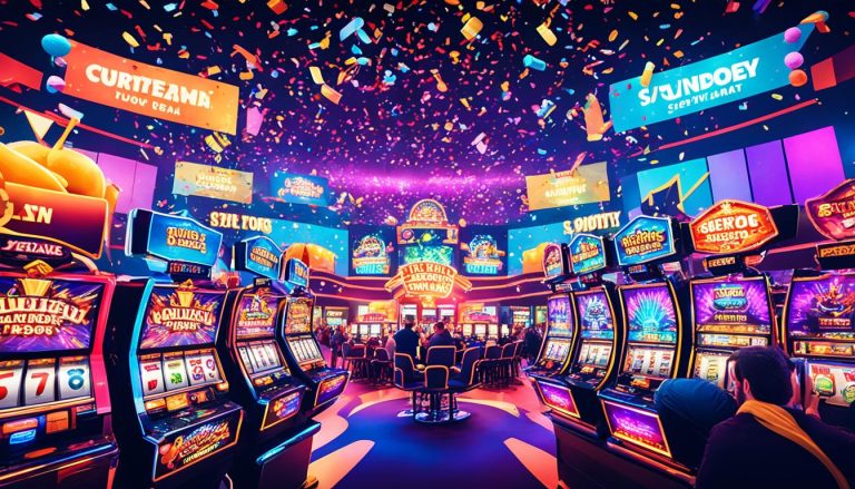 OLXTOTO - Bandar Togel Toto Macau Terbaik Deposit Pulsa Tanpa Potongan